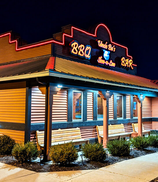 mouth watering beef brisket elyria oh ftr