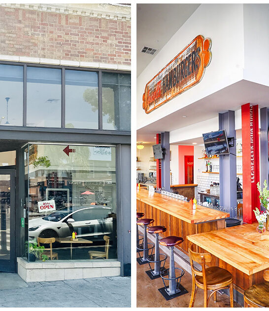 mouth watering burgers california ftr