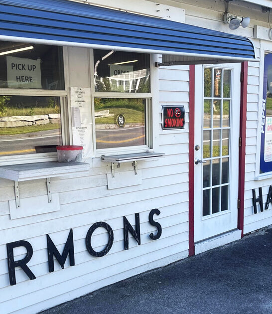 mouth watering burgers maine ftr