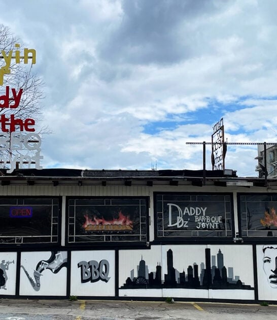 mouth watering cornbread georgia ftr