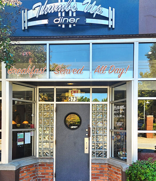 mouth watering grits georgia FTR