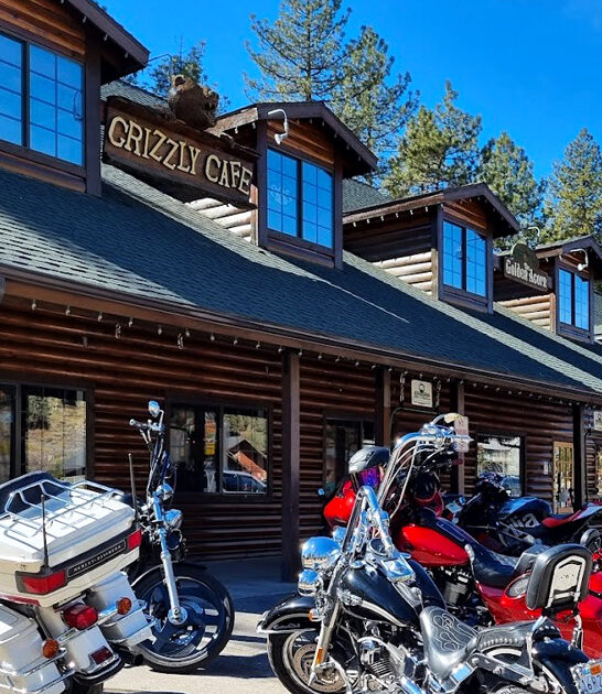 mouth watering steaks california ftr