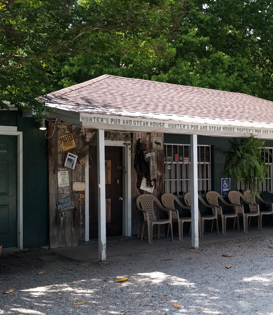 mouth watering steaks georgia FTR