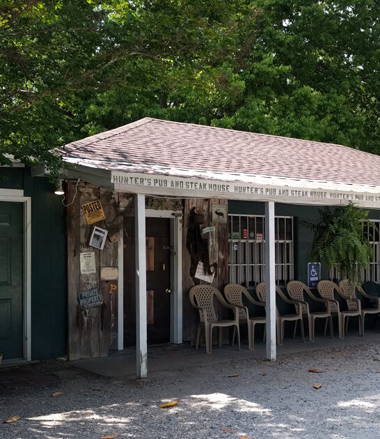 mouth watering steaks hamilton ga ftr