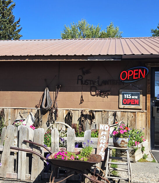 mouth watering steaks idaho ftr