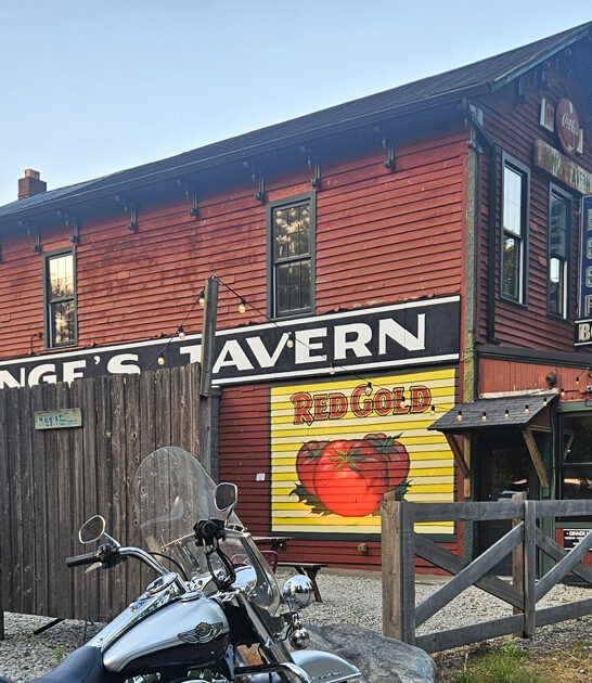 mouth watering steaks indiana ftr