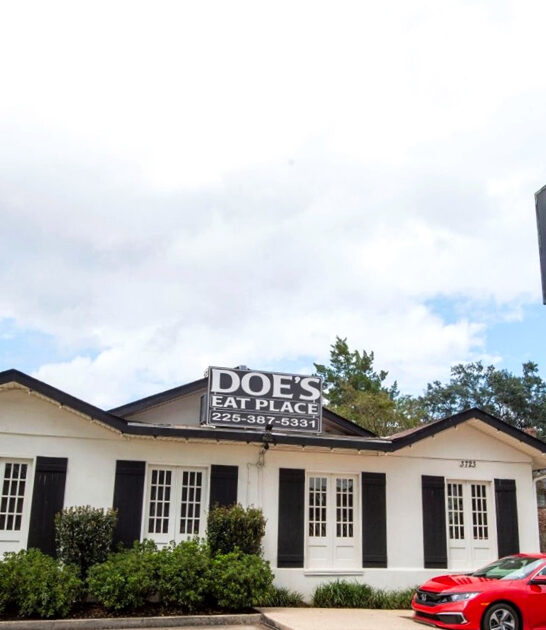 mouth watering steaks louisiana ftr