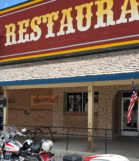 mouth watering steaks nevada ftr