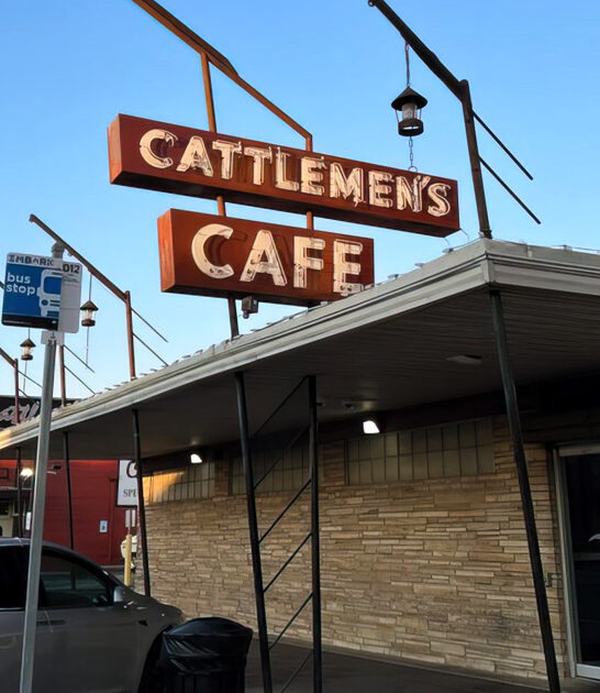 mouth watering steaks oklahoma ftr