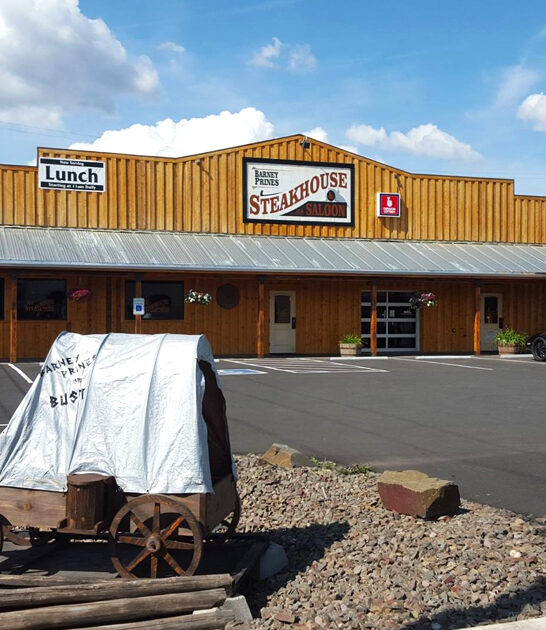 mouth watering steaks oregon ftr