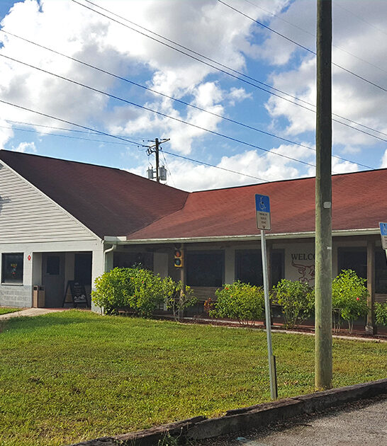 mouth watering steaks tampa fl ftr