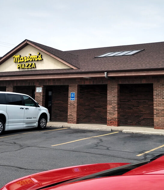 mouth watering subs dayton oh ftr