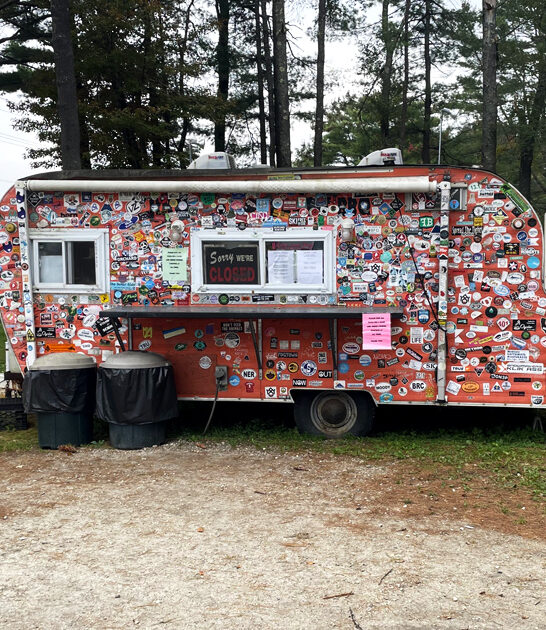 mouthwatering barbecue joints maine ftr