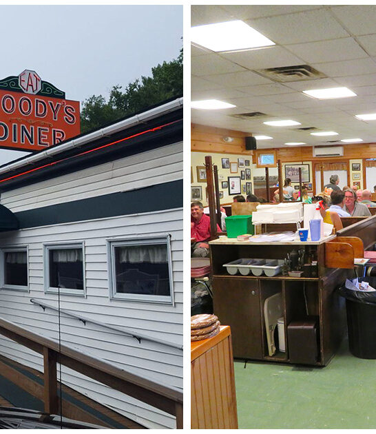 mouthwatering blueberry pie maine ftr