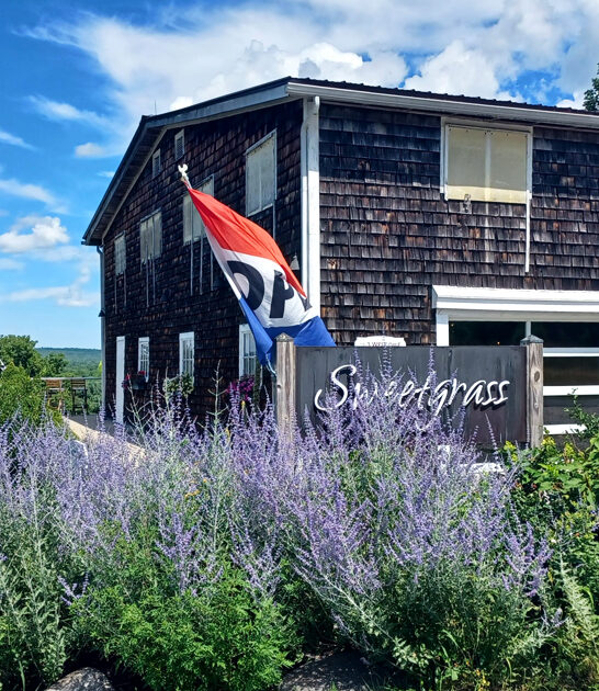 mouthwatering blueberry wine maine ftr