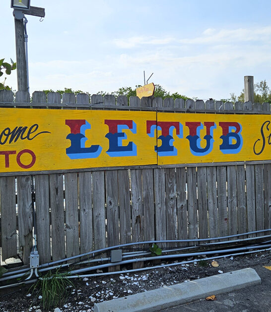 mouthwatering burger joints florida ftr