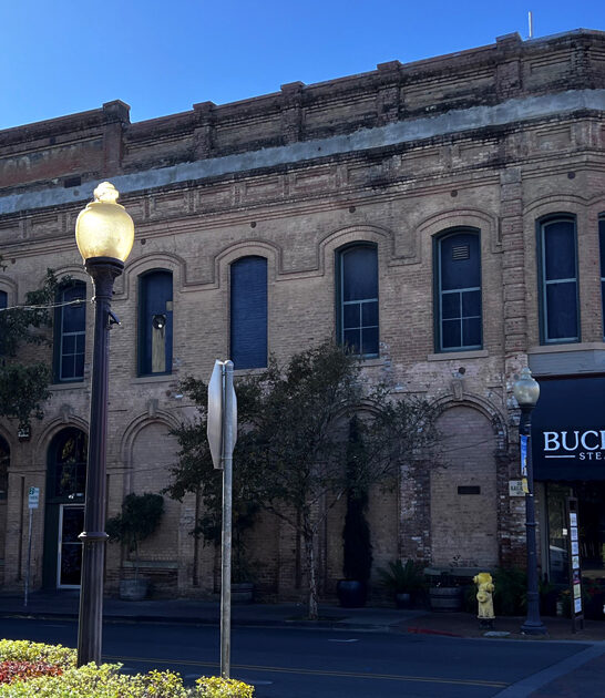 mouthwatering california road trip FTR