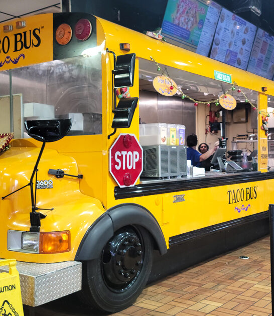 mouthwatering florida mexican restaurants ftr