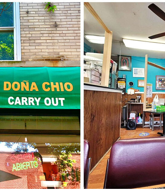 mouthwatering illinois mexican restaurants ftr