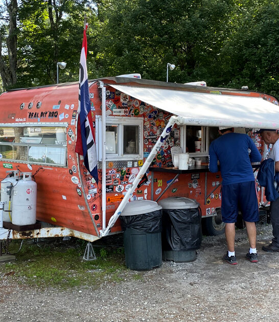 mouthwatering maine bbq joints ftr