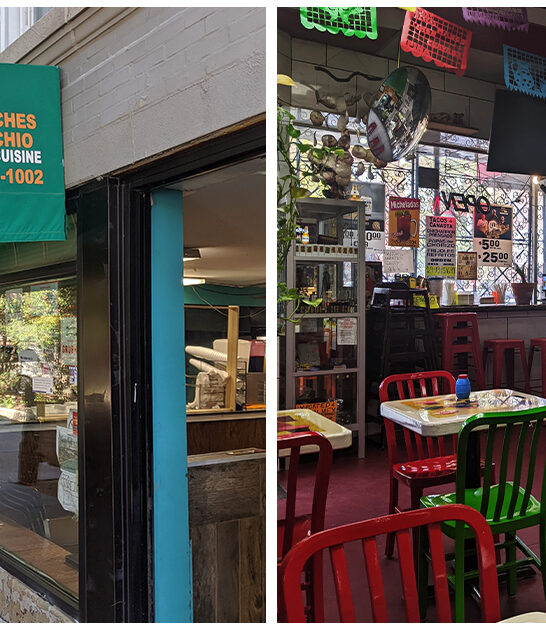 mouthwatering-mexican-restaurants-illinois ftr