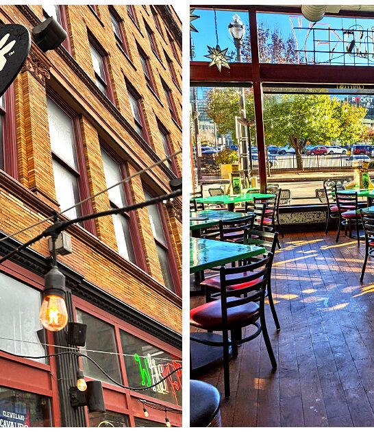 mouthwatering ohio mexican restaurants ftr