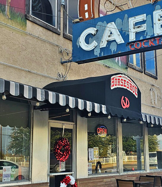 mouthwatering pie shops arizona ftr