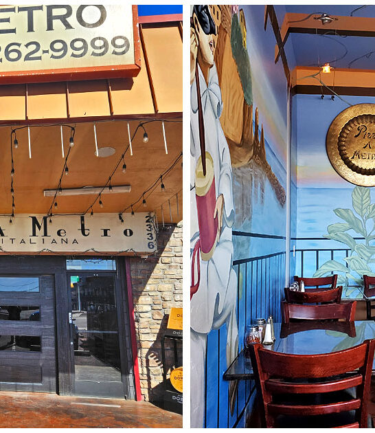 mouthwatering pizza joints arizona ftr