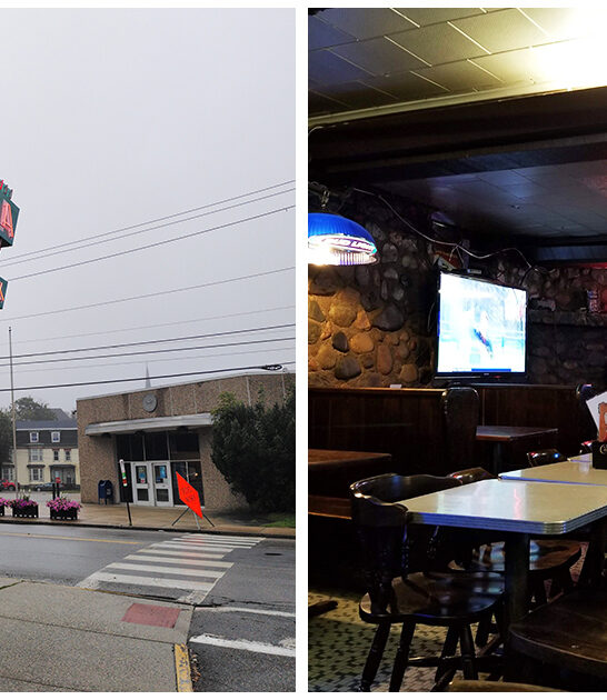 mouthwatering pizza joints maine ftr