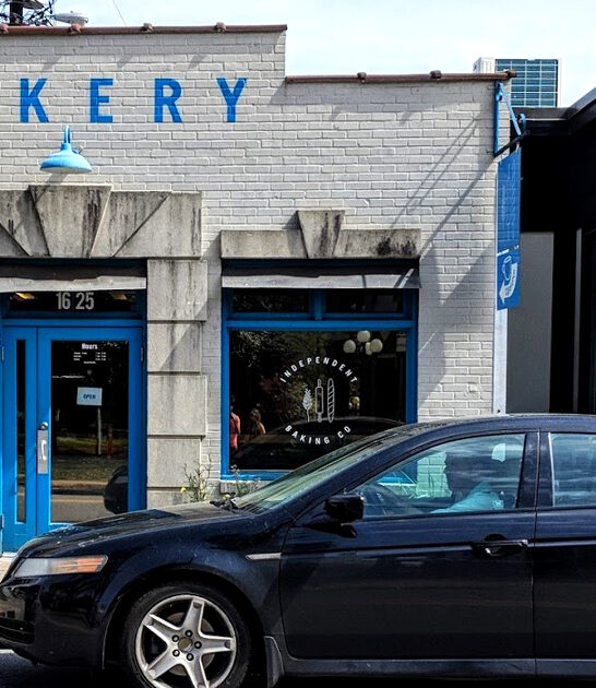 mouthwatering road trip georgia ftr