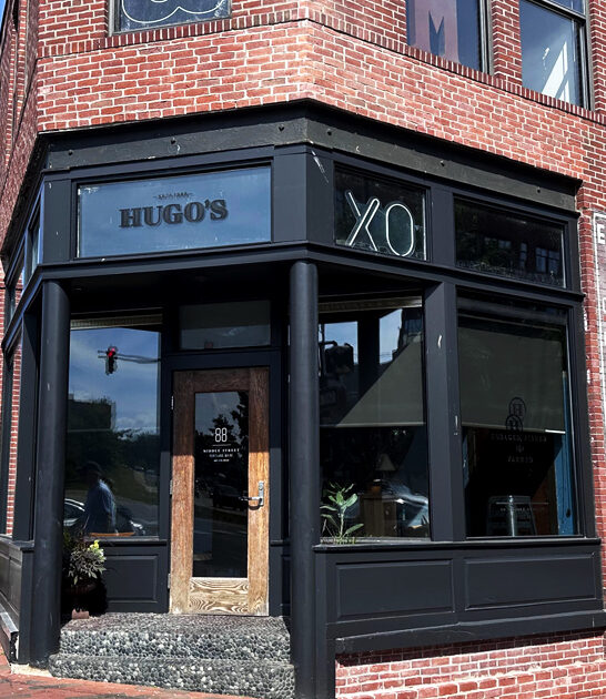 mouthwatering seafood spots maine ftr