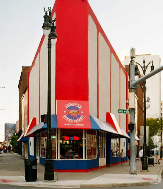 movie inspired michigan spots ftr