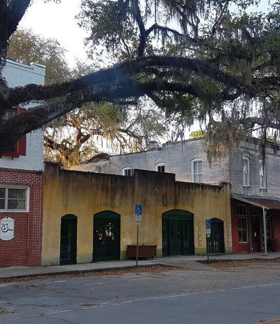 movie themed towns florida ftr