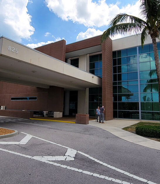 museum florida auto enthusiasts ftr