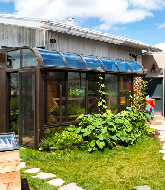 museums wisconsin educational trip ftr