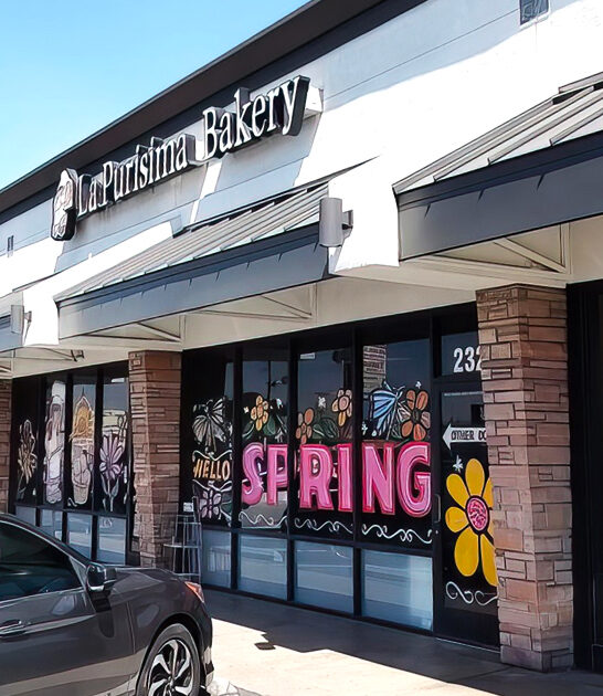 must visit bakeries arizona ftr