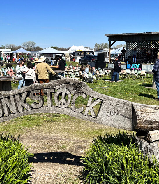 nebraska markets bargain hunting ftr