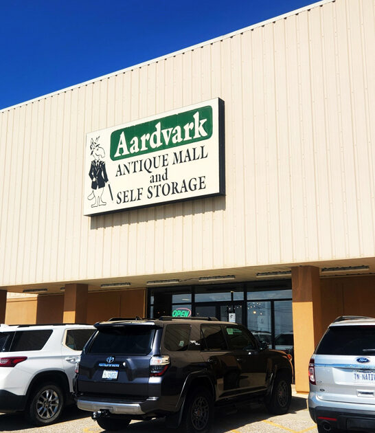 nebraska massive flea markets ftr