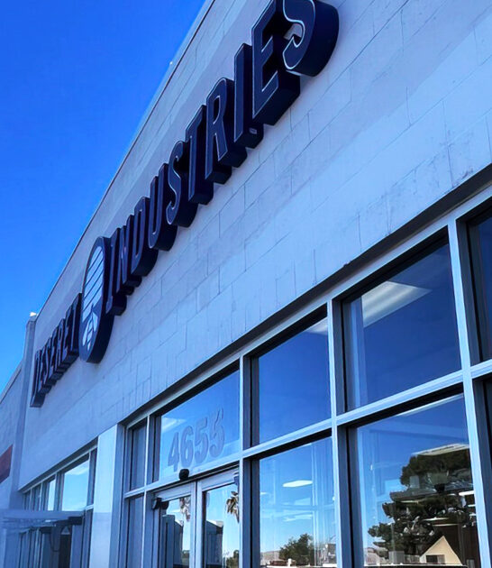 nevada store bargain hunting ftr