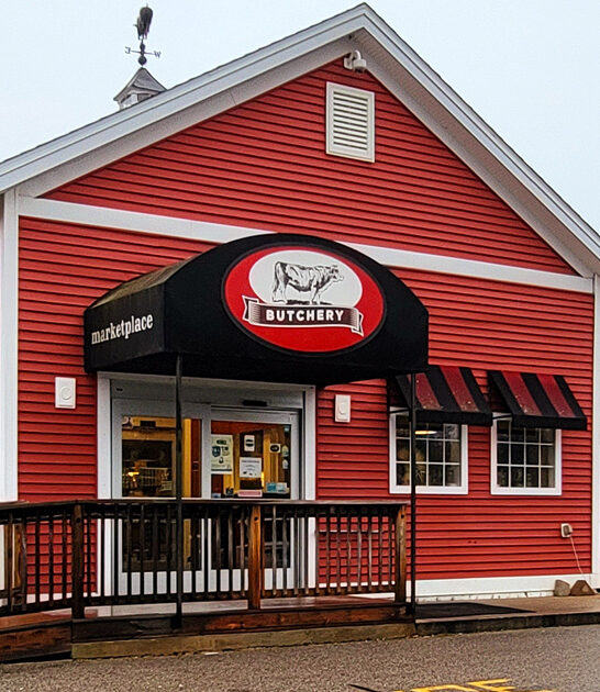 new hampshire best steaks ftr