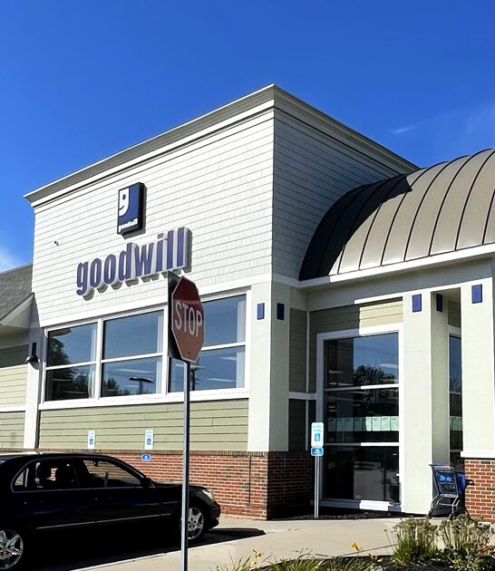 new hampshire countless treasures ftr