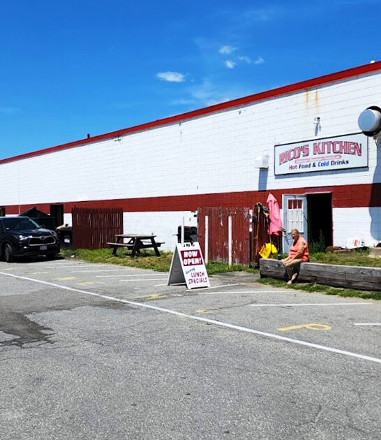 new hampshire massive market ftr