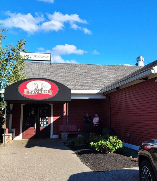 new hampshire steaks famous ftr