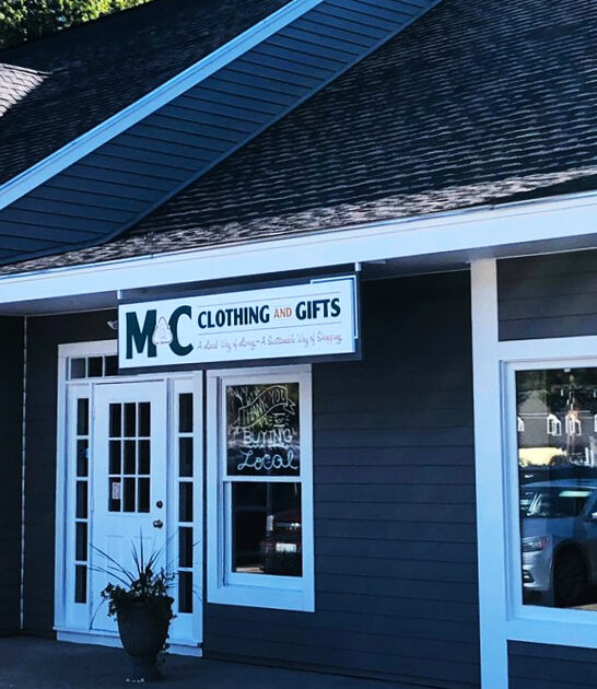 new hampshire store ftr