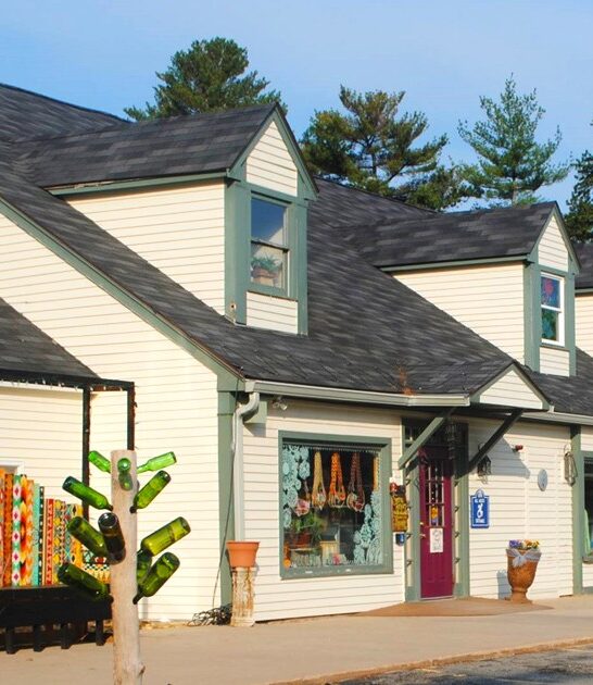 new hampshire thrift store ftr