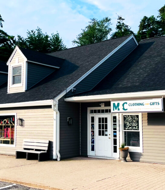 new hampshire treasures ftr