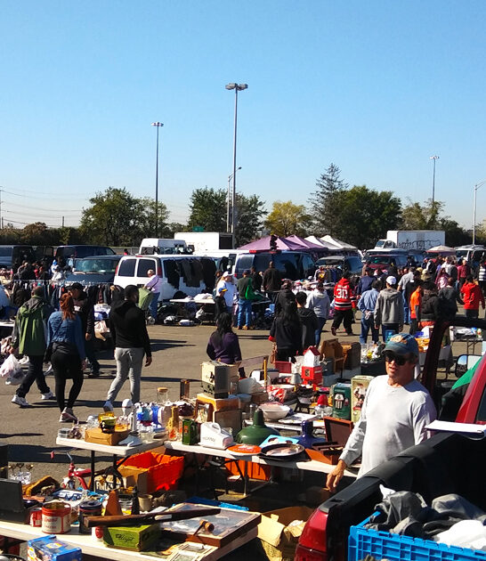 new jersey bargain markets ftr