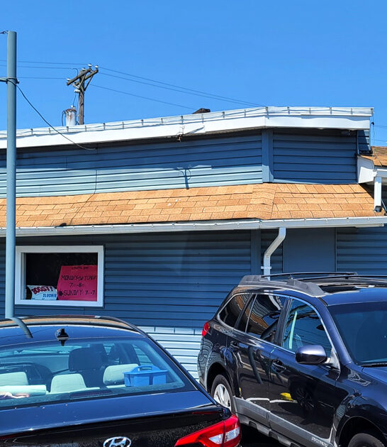 new jersey best breakfast FTR