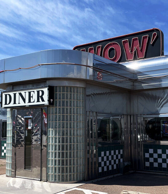 new mexico breakfast restaurant ftr