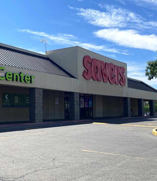 new mexico thrift stores ftr